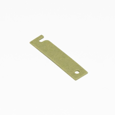 OEM GE Dryer Bearing Slide WE03X37320 WE03X34318 AP7204362 WE3M52 | eBay