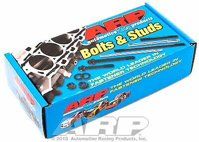 ARP FOR VW 1.8L TURBO 20V M10 (WITHOUT TOOL) HEAD STUD KIT | eBay