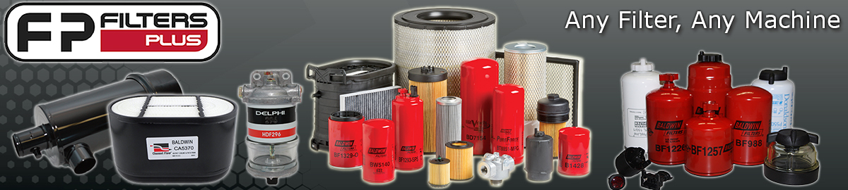 Filters Plus Wa | eBay Stores