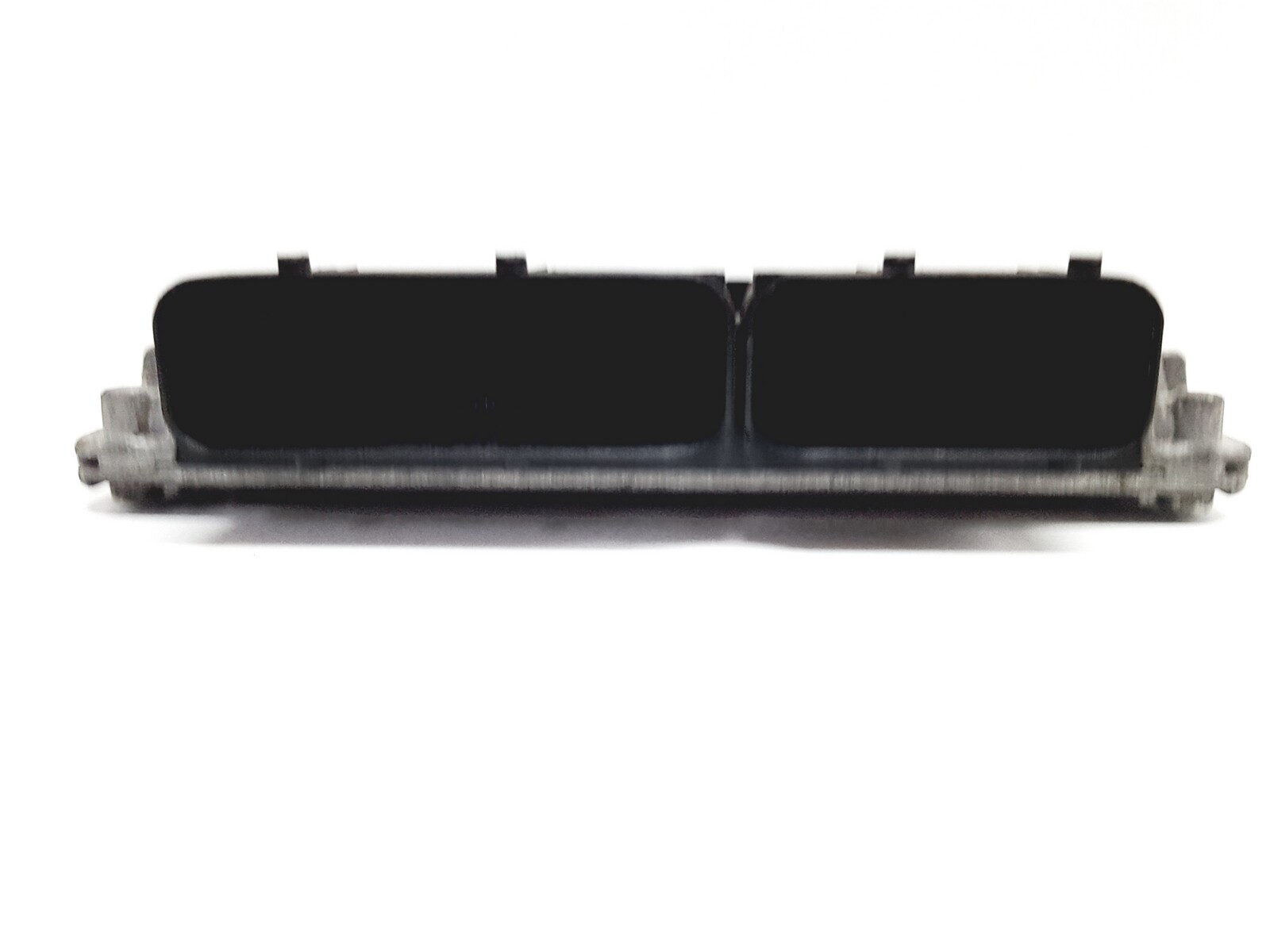 Calculateur 03E906033 5WP40163 03 Volkswagen Siemens | eBay