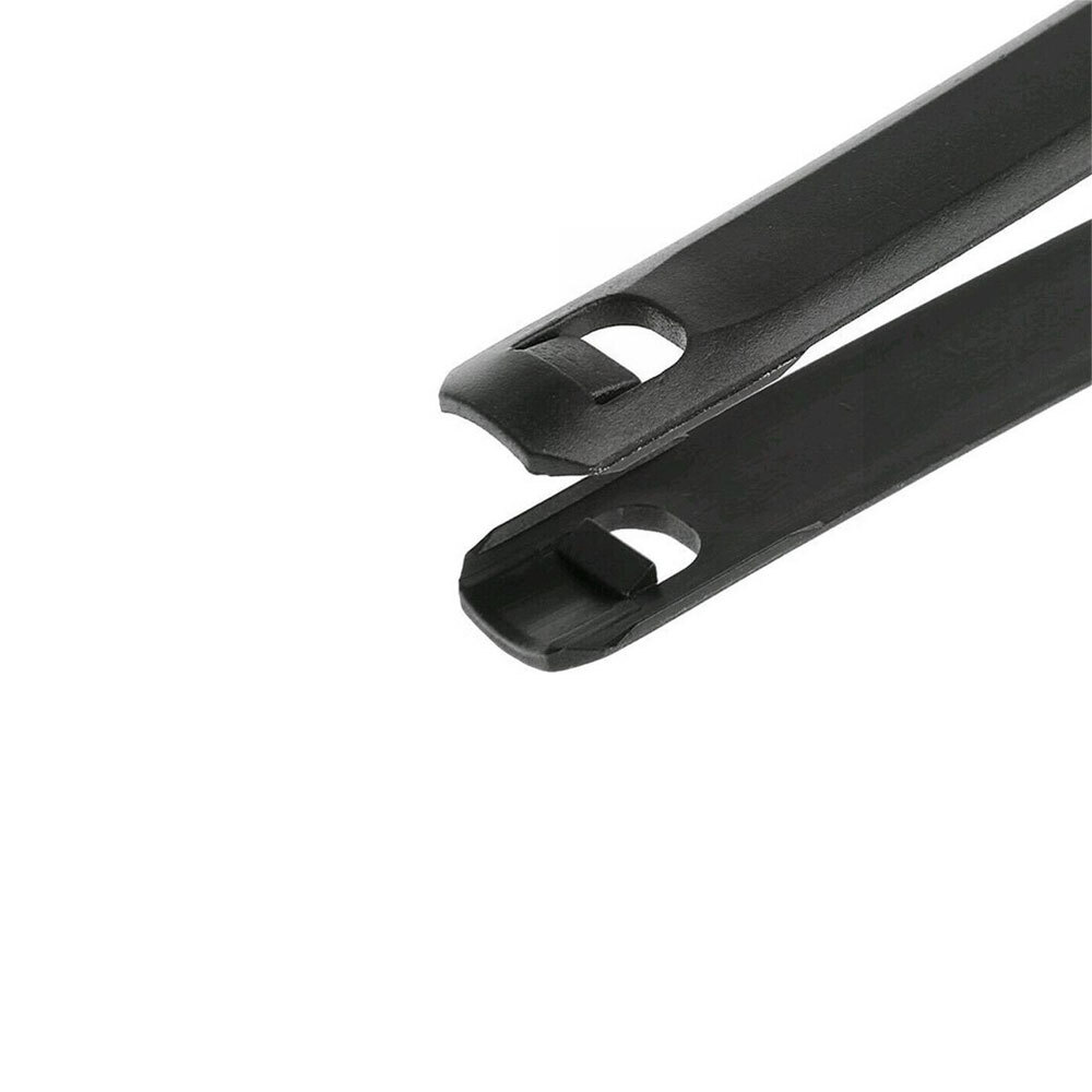 Car Wheel Lug Bolt Nut Center Cover Cap Extractor Removal Tool Clips ...