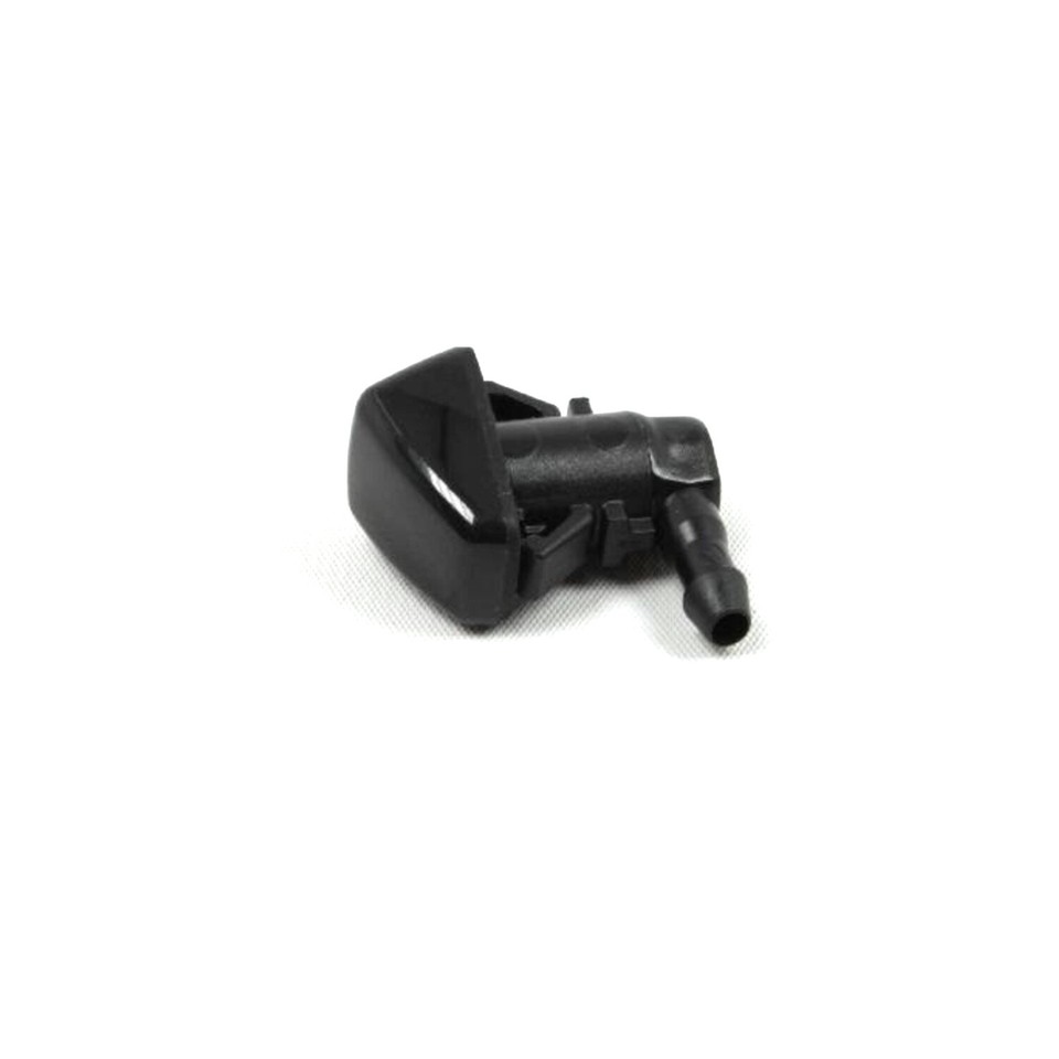 Windshield Washer Nozzle Mopar 55157319AA | eBay