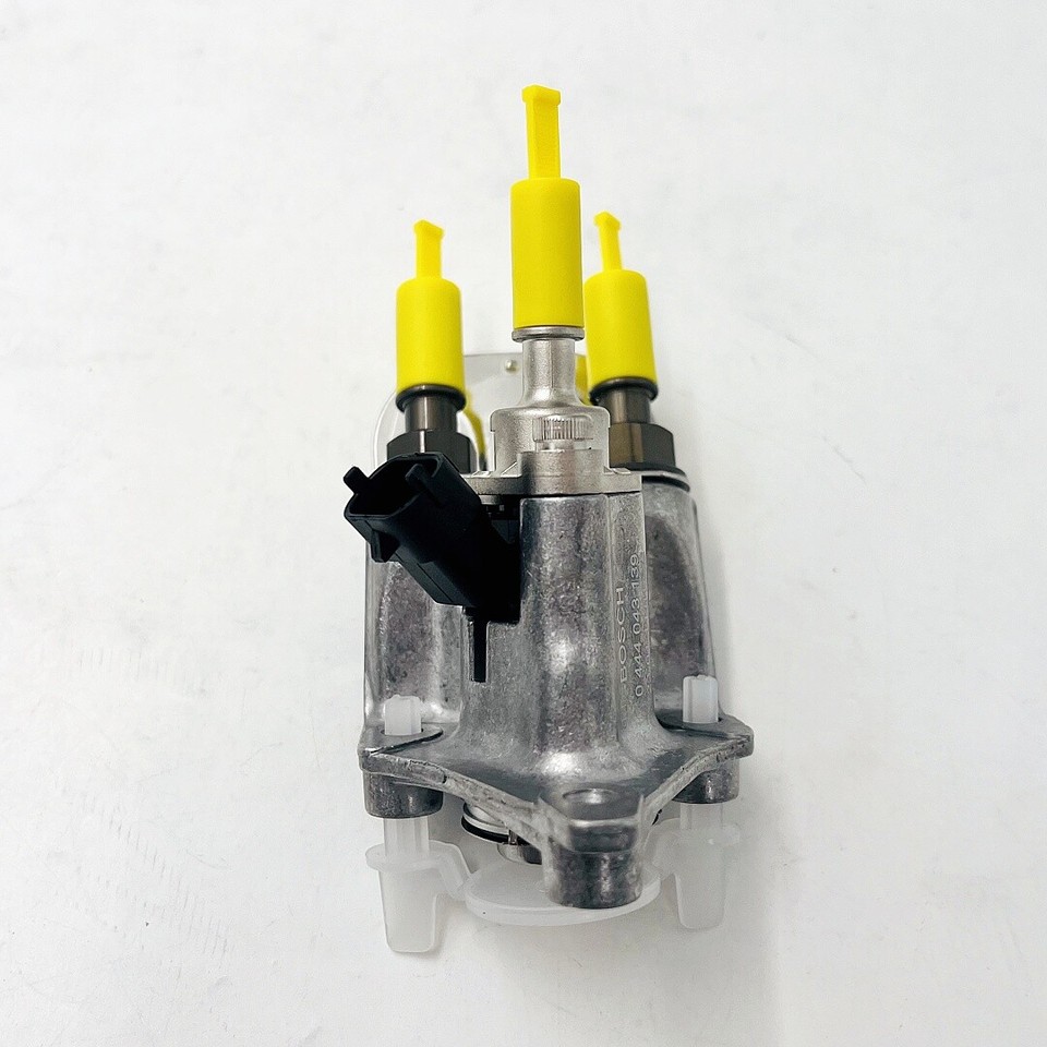 New 2888173 Def urea dosing valve injector doser fits for Cummins ISX ...