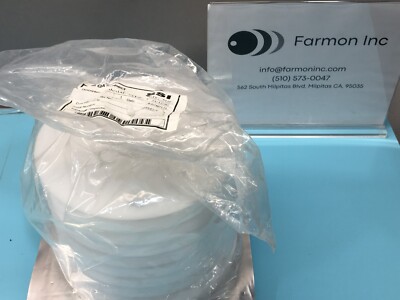 SSI 108842-04/3 Pedestal, Quartz, Poly, Nit, 146825 | eBay