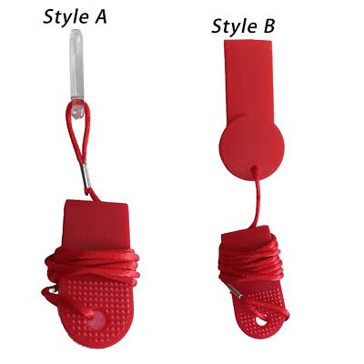 Treadmill Safety Key Assembly for many Models Treadmill Key Replacement ...