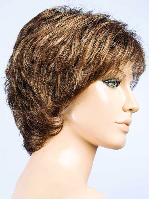 Rica | Modixx Collection | Synthetic Wigs | Ellen Wille | eBay