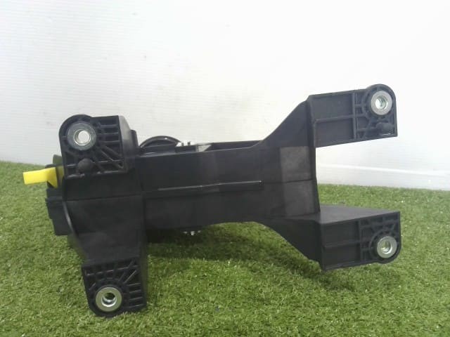 MCC Smart_ 2016 DBA-453042 Shift Lever *** [Used] [PA114335215] | eBay UK