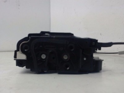 🇮🇹 SISTEMA DI CHIUSURA ANTERIORE DESTRA SEAT IBIZA 5N1837016M ♻️ | eBay