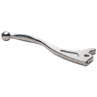 Tusk Brake Lever Polished For YAMAHA BANSHEE 350 2002-2006 | eBay