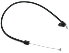 Throttle Cable Poulan Craftsman Weed Eater 530071548 530053797 for sale ...
