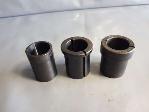 Original VW 521 VW521 Spezialwerkzeug Peiseler Einstellvorrichtung T3 ...