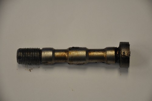 m46 patton tank G244 Continental AV-1790-5B V12 Connecting rod BOLT ...