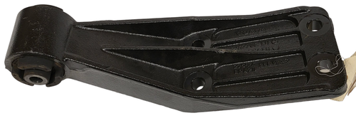 NEW Volvo Truck VOL 22917706 Left Cab Mounting Bracket | eBay