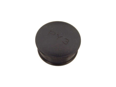 NOK 86VD74B Cam Plug Fits 1996-2004 Acura RL Cam Plug | eBay