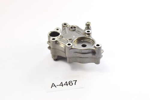 Honda VFR 1200 FD SC63 MY 2010 - Reduction gear A4467 | eBay