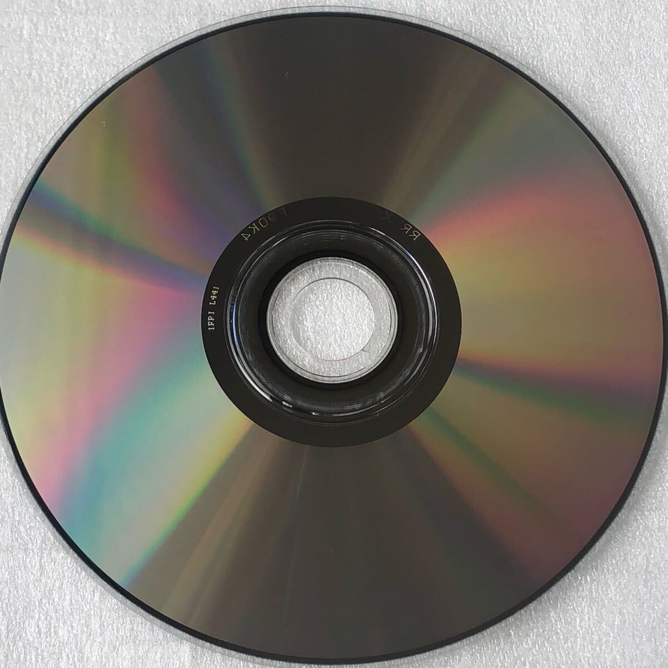 Cd Roadrunner United/The All-Star Sessions Cd Dvd 2005 | eBay