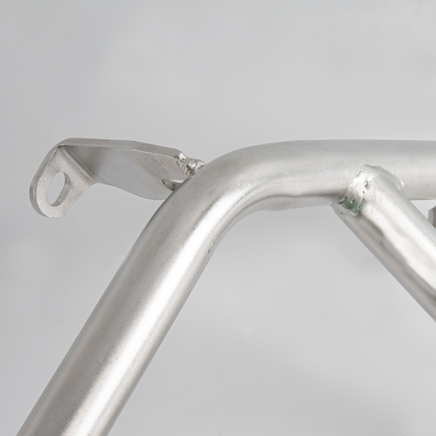 WOLFLINE Crash Bars Stunt Cages Bumpers For BMW F 750GS 750 850 GS 2018 ...