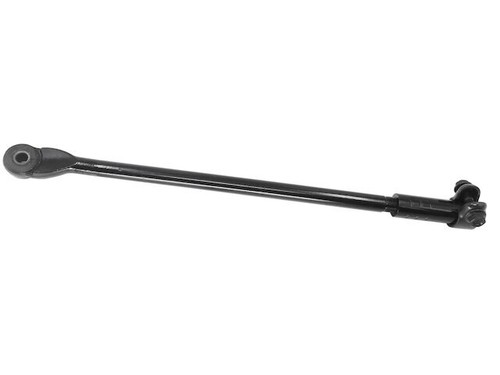 Left Inner Tie Rod End For Chrysler Dodge 300M Concorde Intrepid LHS ...