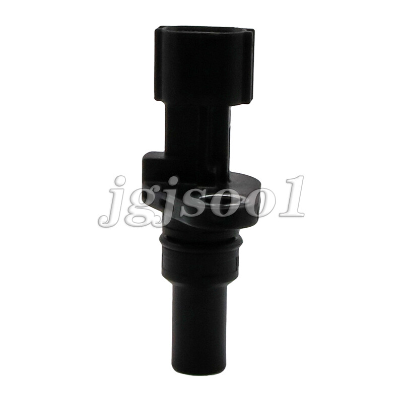 31935-1XF0C Transmission Speed Sensor 31935-1XF0D Fits Nissan Altima ...