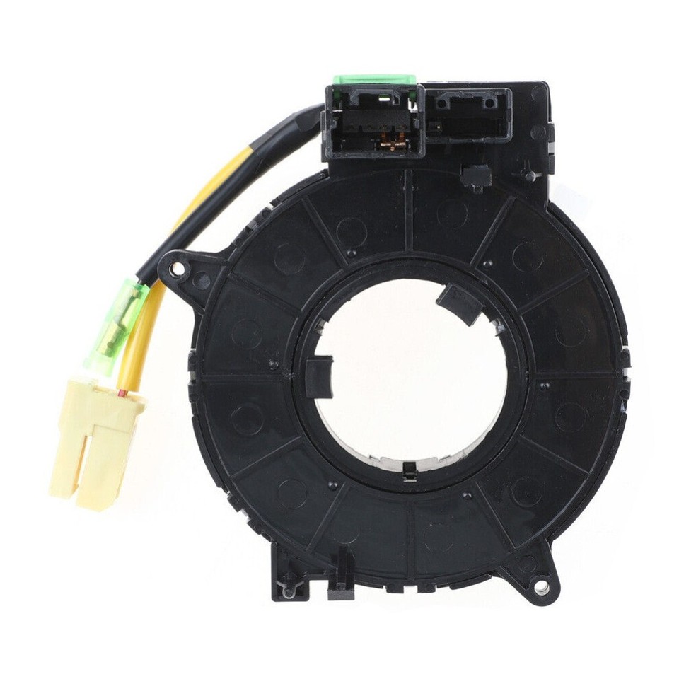 Clock Spring For MITSUBISHI 08-14 L200 02-06 LANCER 03-06 OUTLANDER ...