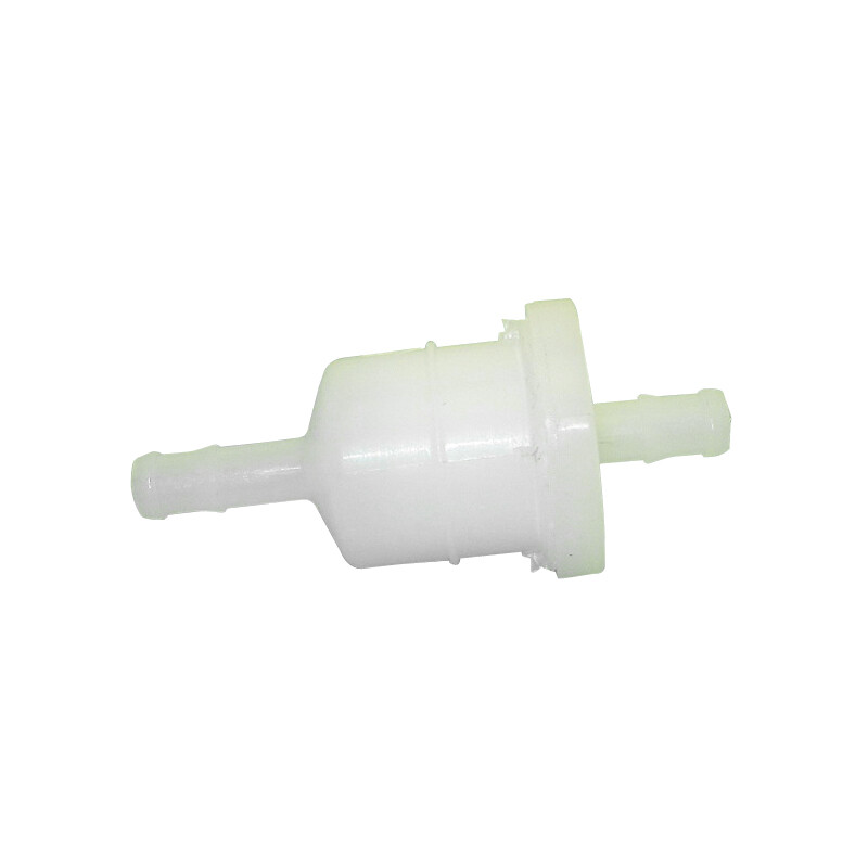 Fuel Filter For Yamaha 68T-24251-00-00 68T-24251-00 68T-24251-01 6EE ...