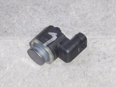 BMW F11 535D XDR, Ultraschallsensor Spacegrau, 66209233034 | eBay.de