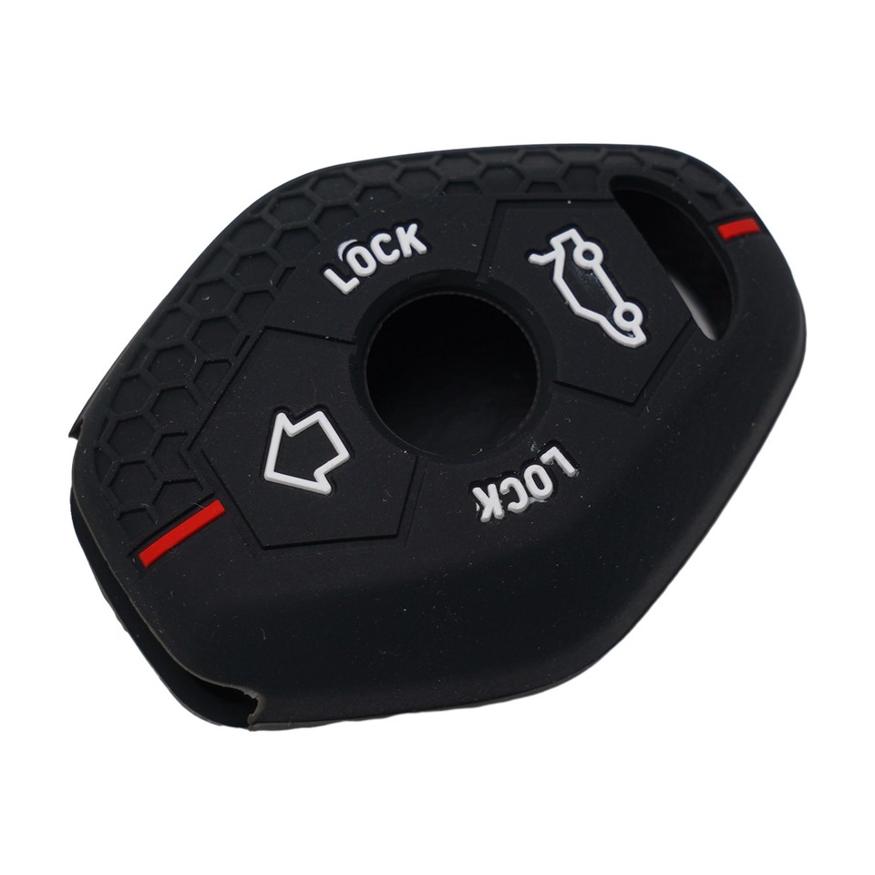 Key Cover Car Key Cover Car Key Cover Waterproof Car Key Cover For ...