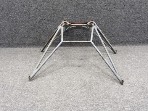2451000-1 Cessna Engine Mount Assembly | eBay