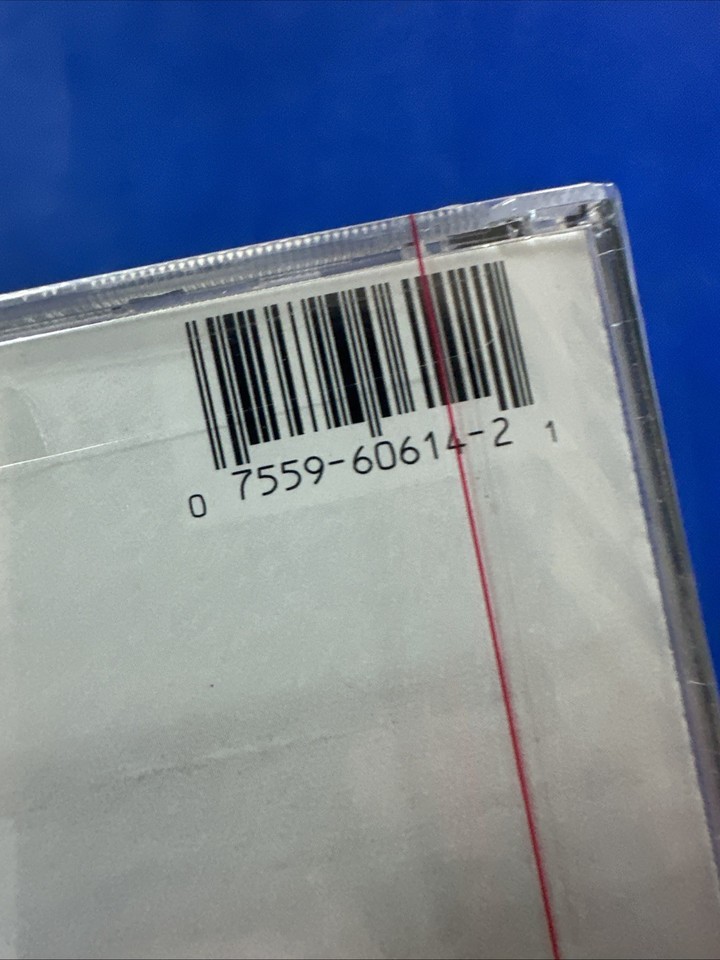 (#48). CD JONI MITCHELL HEJIRA - DIGITALLY REMASTERED. Sealed | eBay