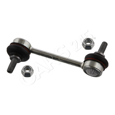 SWAG Rear Stabilizer Bar Link Rod Strut Fits AUDI A8 4D8 4D2 4D0505465D ...