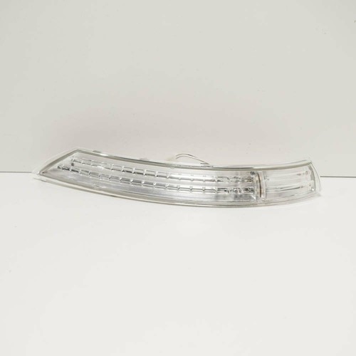 NEW VW TOUAREG 7LA FRONT RIGHT DOOR MIRROR TURN INDICATOR 7L6949102C | eBay