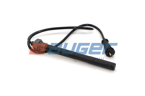 Sensor, engine oil level 0041536328 A0041536328 | eBay