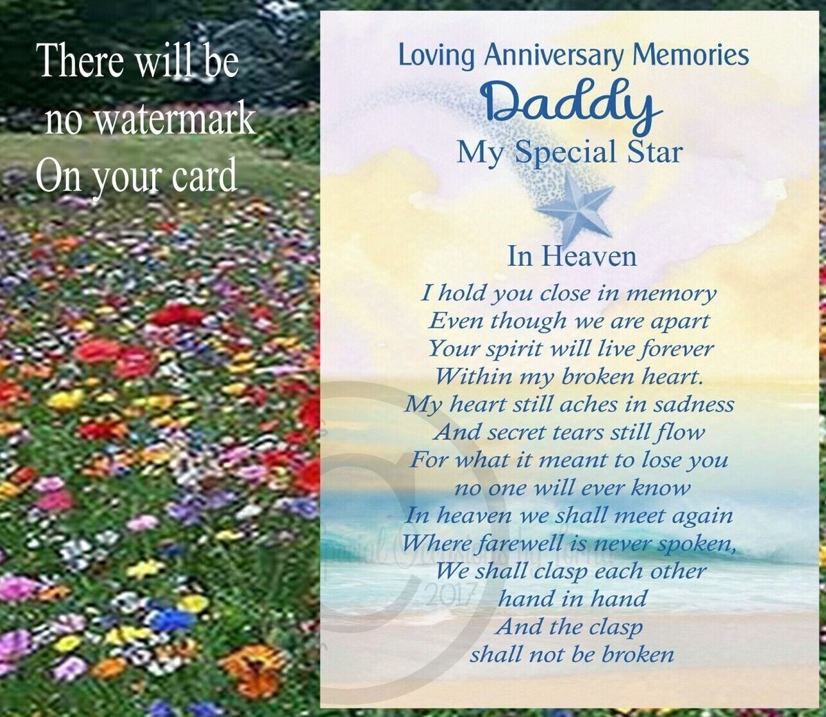 Missing My Grandpa In Heaven Quotes When Someone You Love Dies, And