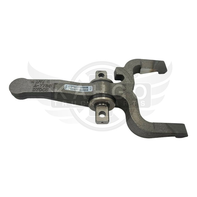 Eaton Yoke Clutch Release ASSY FUL A7786 for sale online | eBay