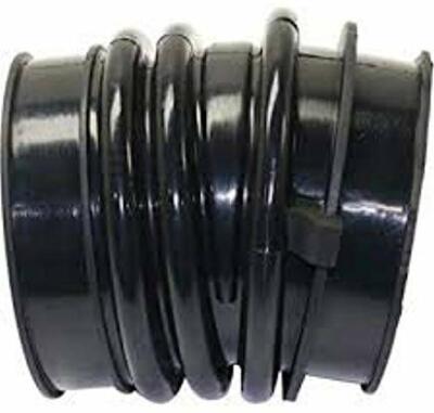 Toyota Lexus Genuine Air Cleaner Hose Duct Camry ES300 330 RX350 17882 ...
