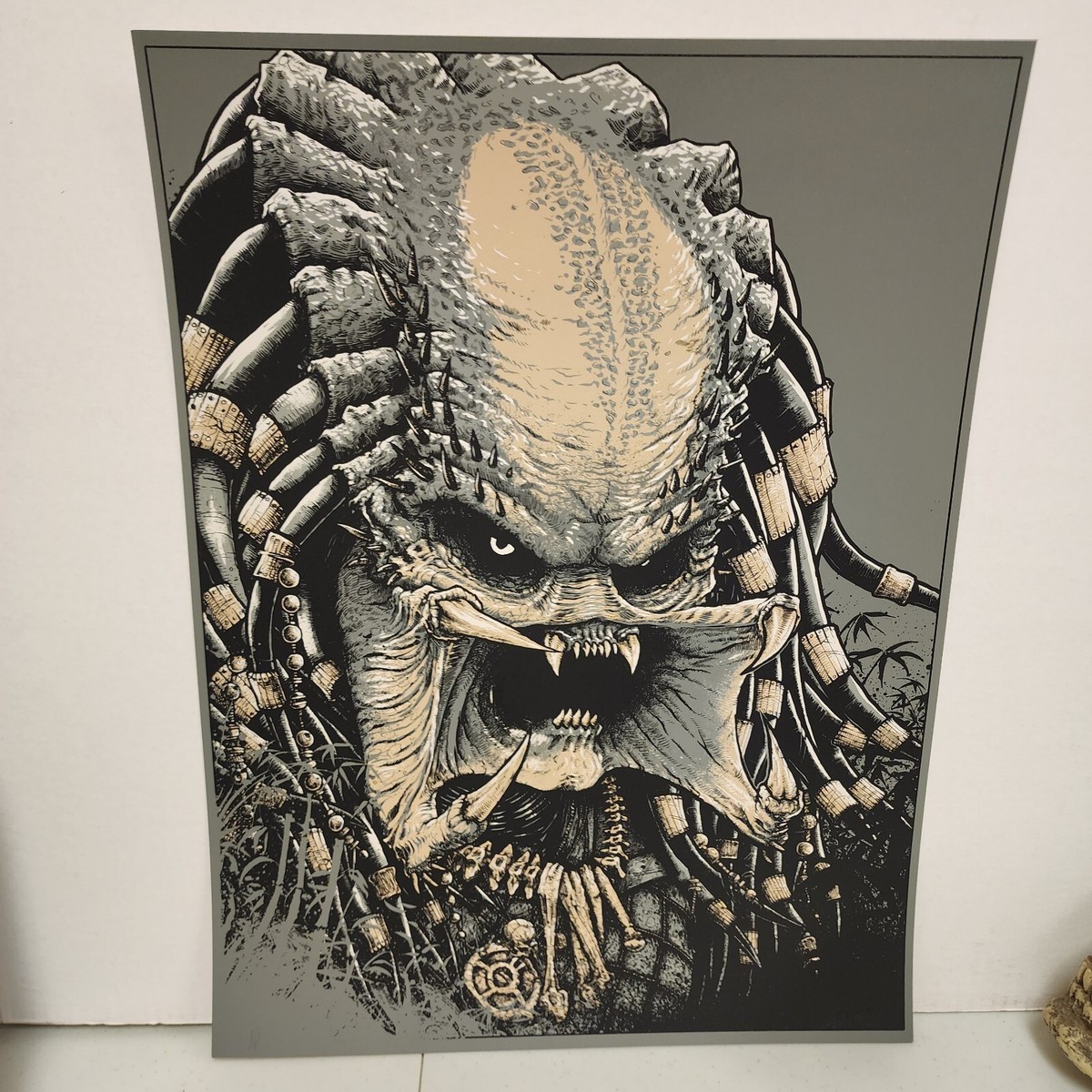 Alien Vs Predator Drawings Step Step Alien Vs. Predator Galaxy | Two