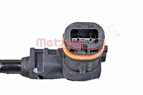 METZGER ABS Speed Sensor For MERCEDES A207 W207 C207 W207 09-16 ...
