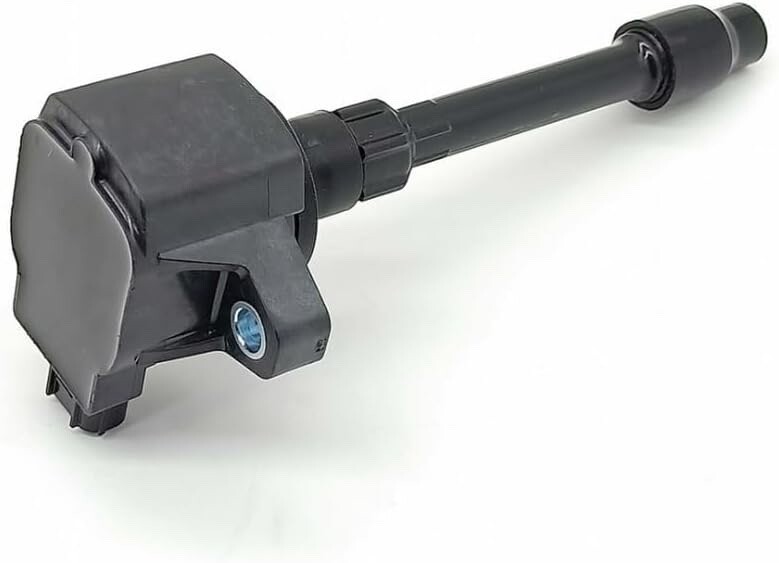 OEM Ignition Coil 30520-5R0-013 for Honda Civic 2.0L Fit 1.5L 2015-2017 ...