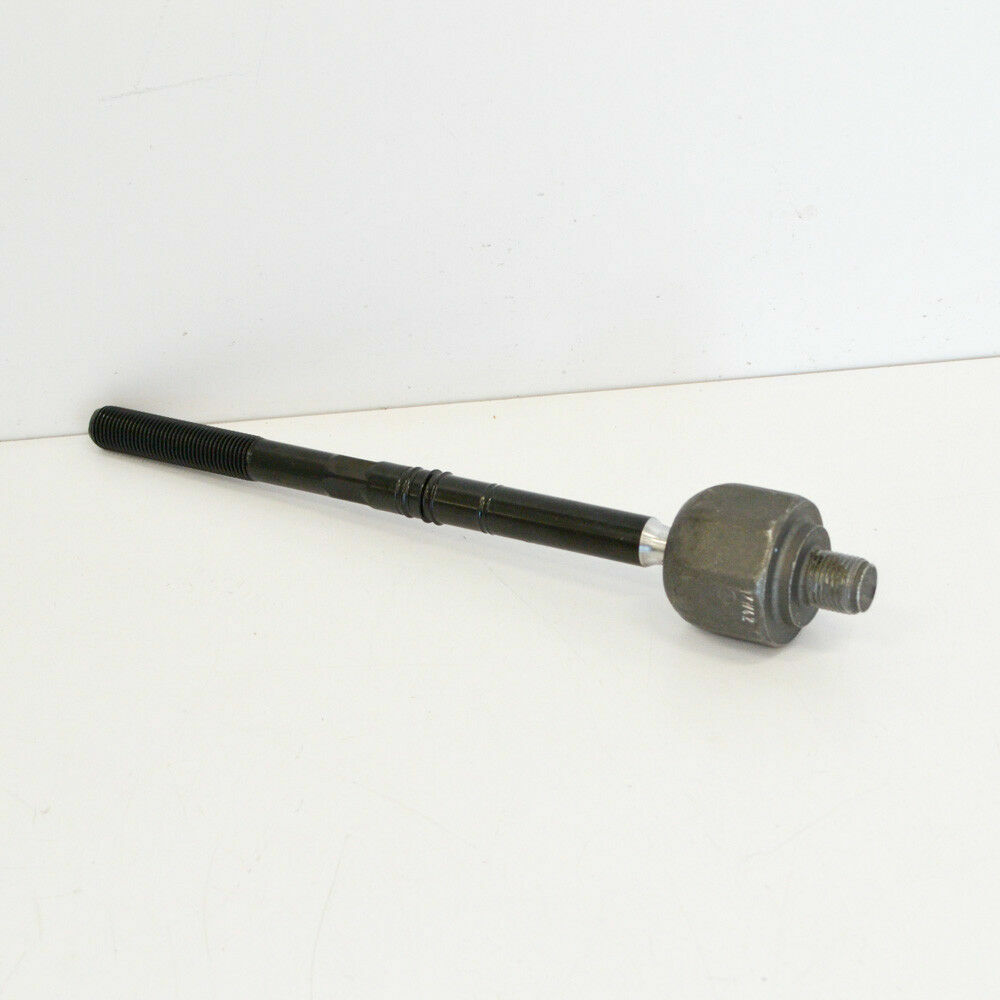 OEM MERCEDES-BENZ E-CLASS W212 GENUINE INNER TIE ROD A2123302803 2017 ...