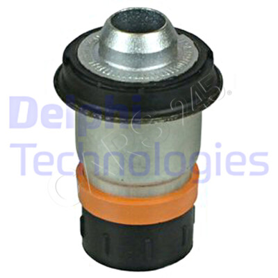 DELPHI Hub Carrier Bushing For RENAULT Megane II Coupe-Cabriolet ...