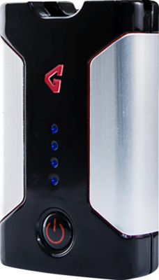 Gerbing Heated Clothing 7V 3400mAh Battery G0719U-BAT-851-001-1 | eBay