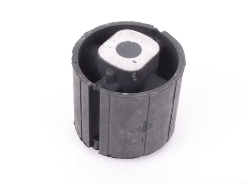 NEW BMW X5 E53 FRONT DIFFERENTIAL BUSHING 33176770457 6770457 | eBay