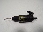 A2218690121 WASHER PUMP / 2218690121 / 17280644 FOR MERCEDES-BENZ CLASE ...