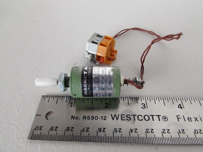 Industrial Lasers - Laser Shutter