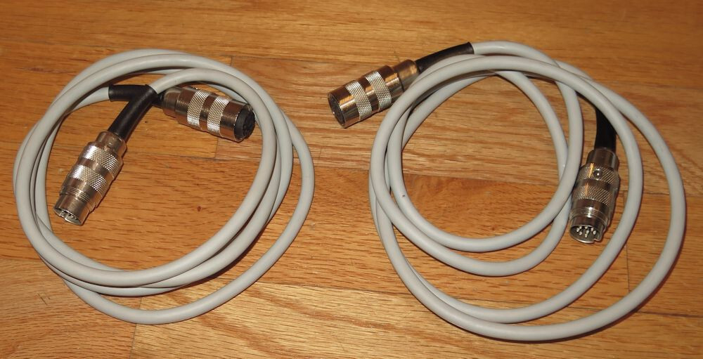 Wika Tronic Line Field Service Instrument 909.40.500 w/ Pressure ...