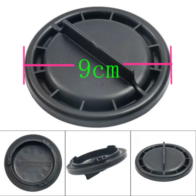 Headlight Back Cap Bulb Dust Cover Mercedes Benz 1 305 219 122 BMW 147 ...