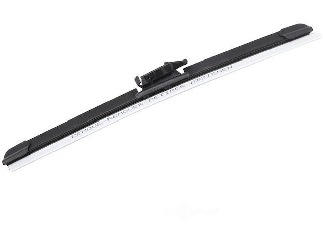Rear Wiper Blade 43FNJM13 for Jimmy S15 Yukon Safari Typhoon 1989 1990 ...