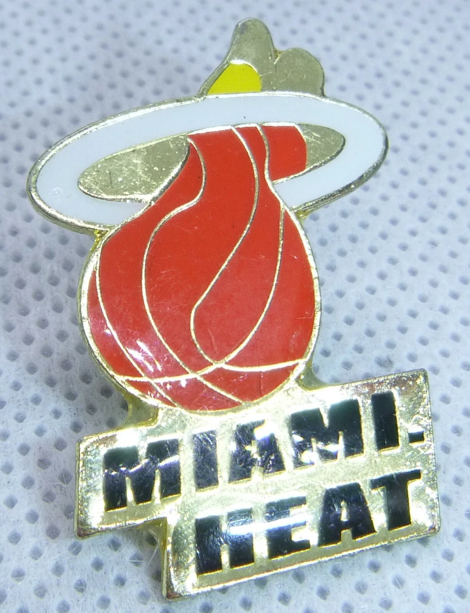 Heat Logo Nba