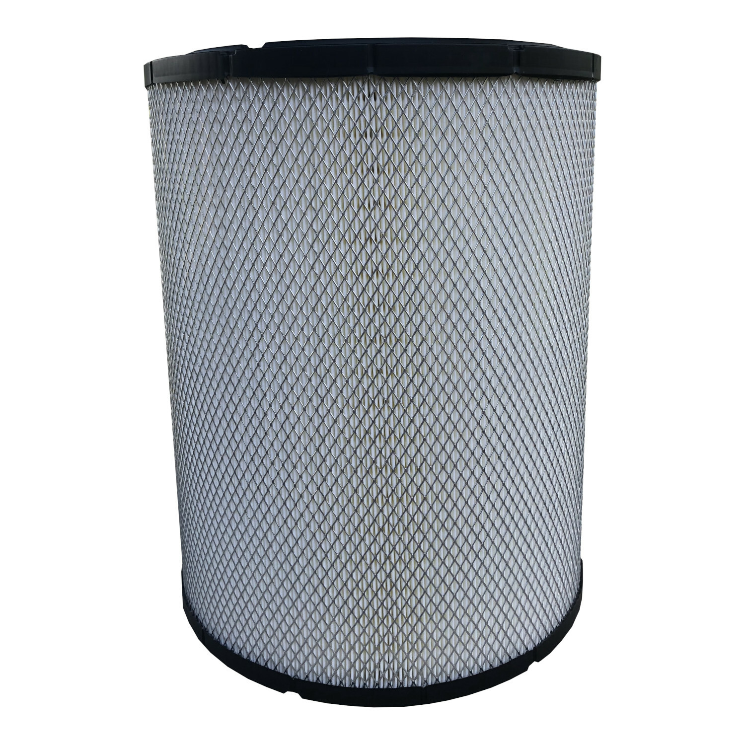 Volvo Trucks Air Filter 1998-2001 nr. AF25435, 8076195, RS3740, LAF5722 ...