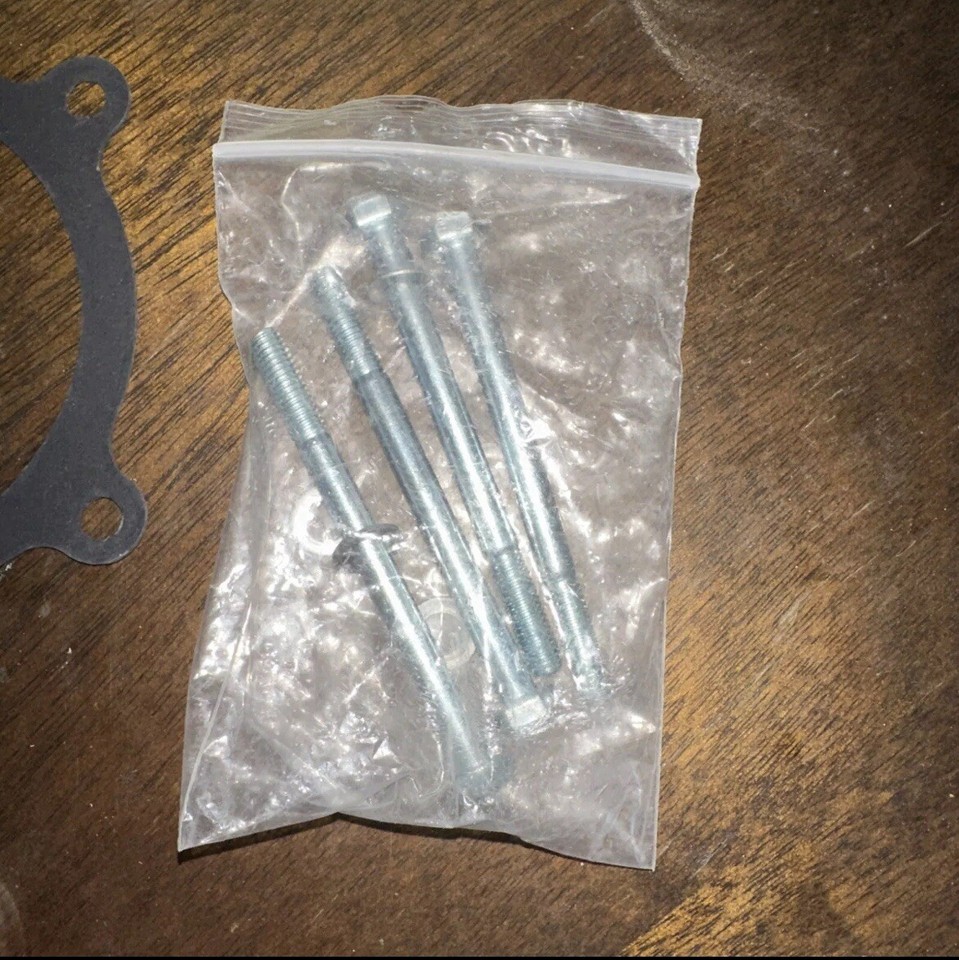 SR Performance Throttle Body Spacer | eBay